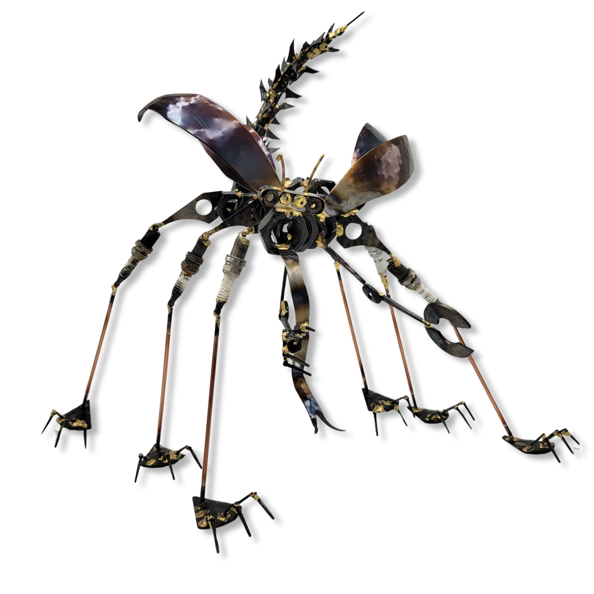 Collections – Rock Creek Metal Craft