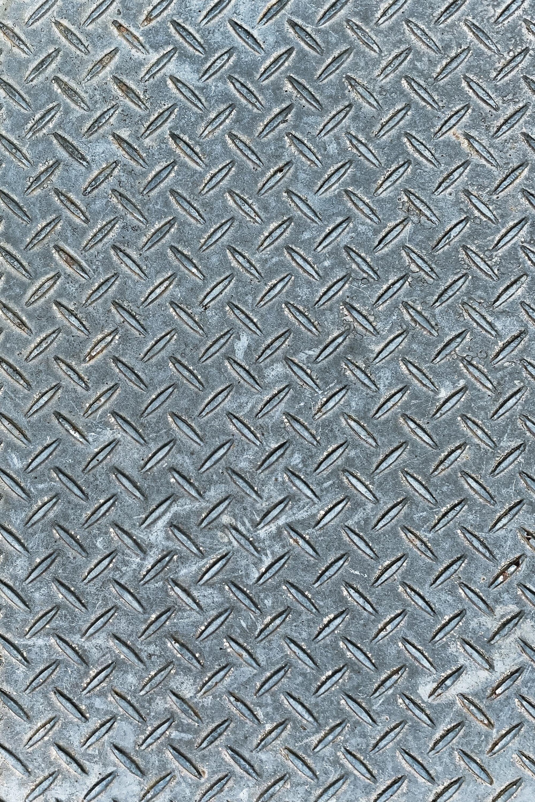 Celebrating 50 years of metal art! – Rock Creek Metal Craft